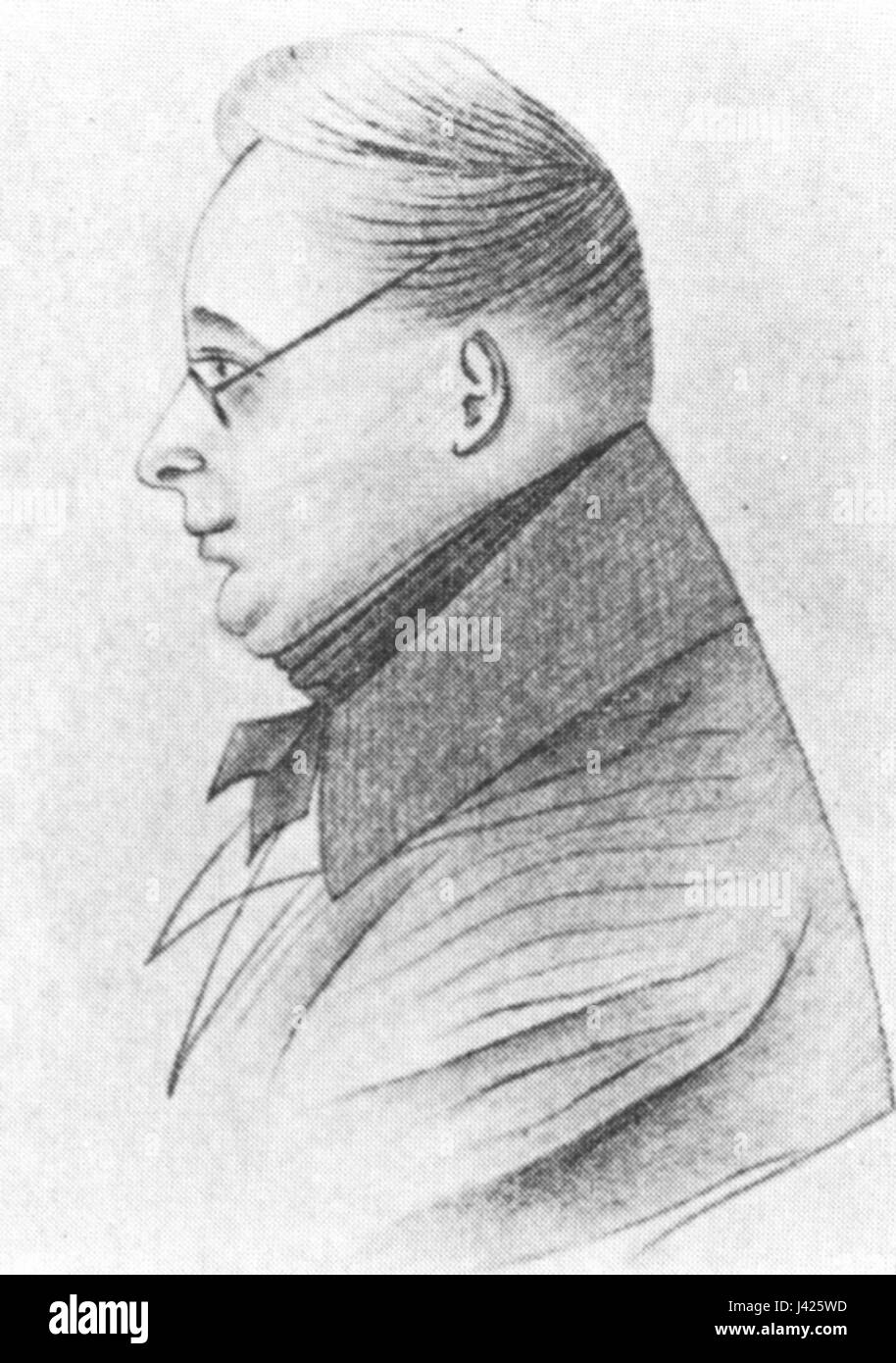 Karl otto hi-res stock photography and images - Alamy