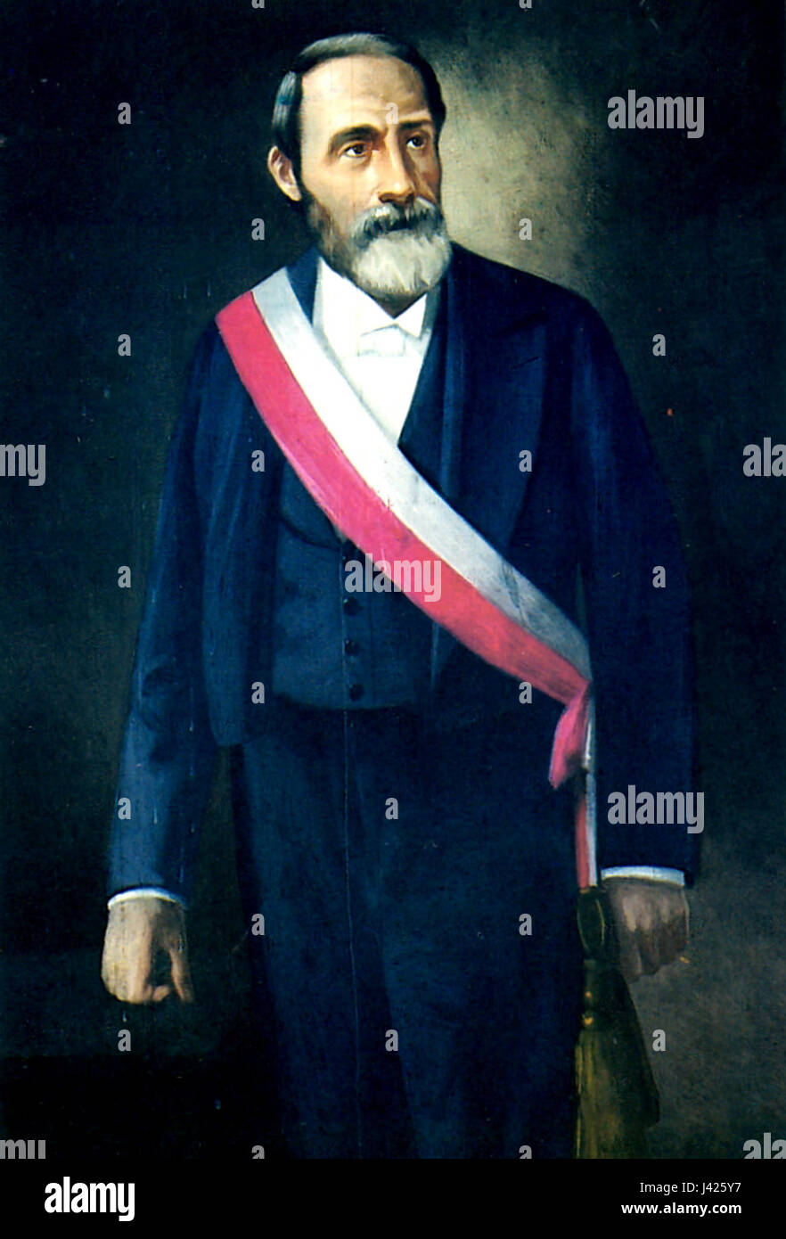 Manuel Costas Arce Stock Photo - Alamy