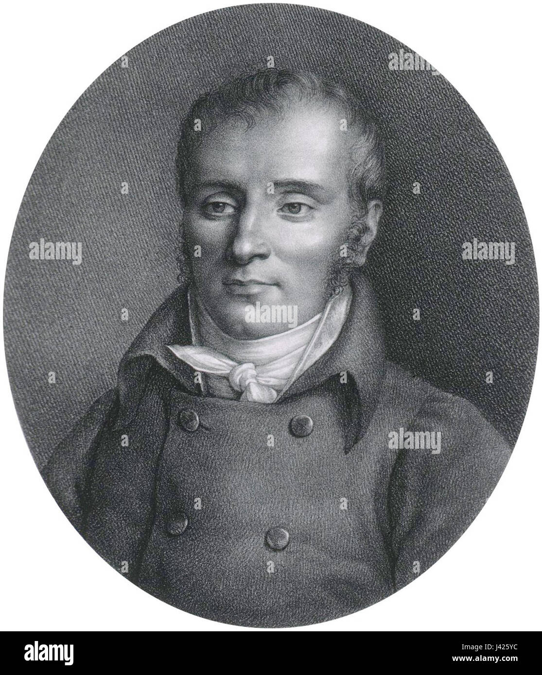 Marie Francois Xavier Bichat was a French physician and anatomist ...