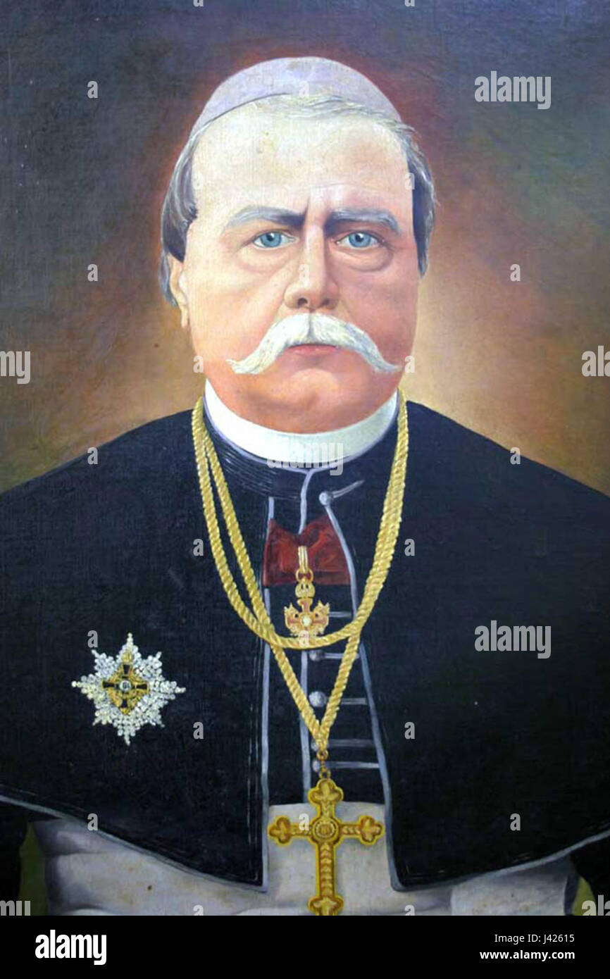 Marijan hi-res stock photography and images - Alamy