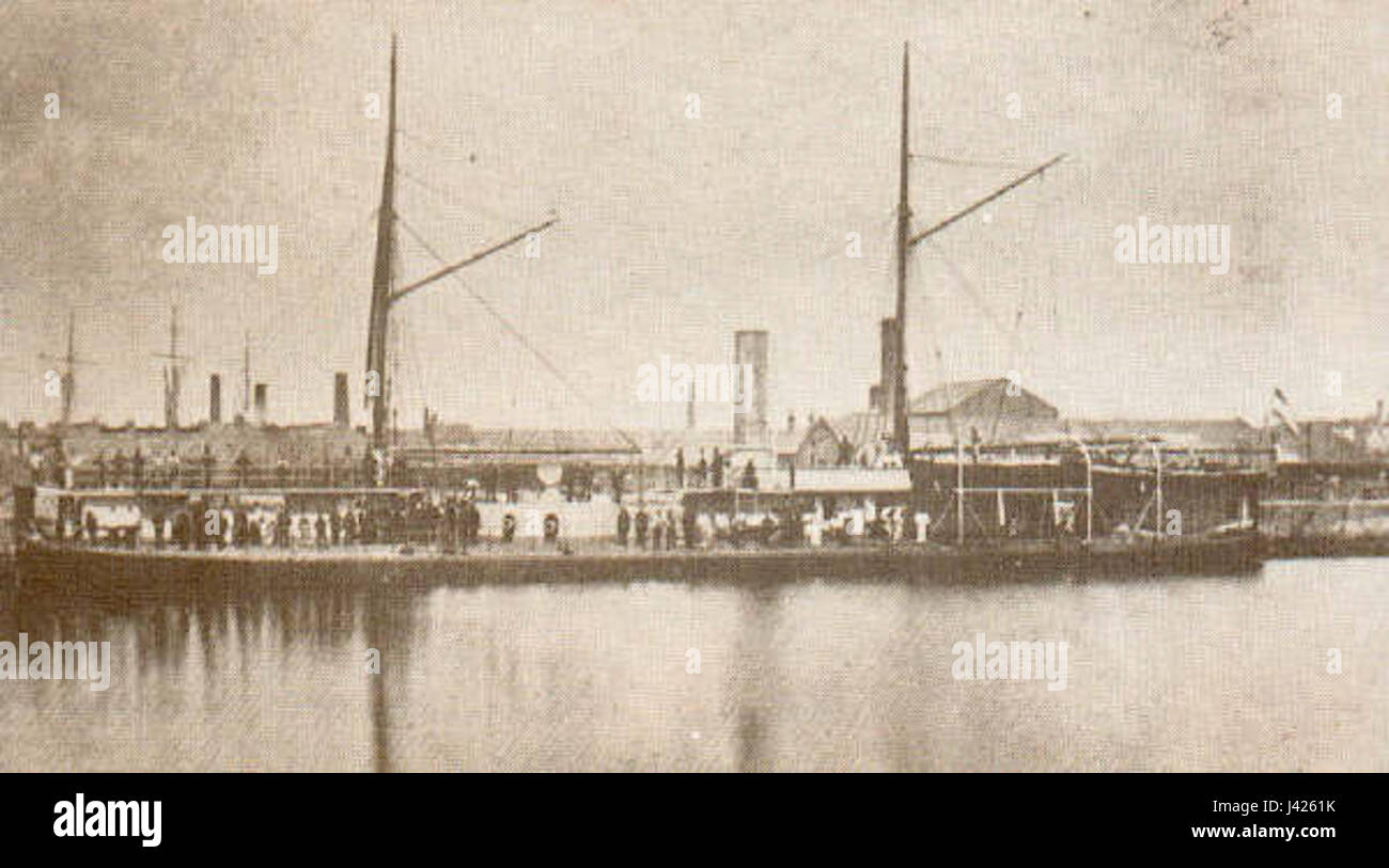 Manco capac inca hi-res stock photography and images - Alamy