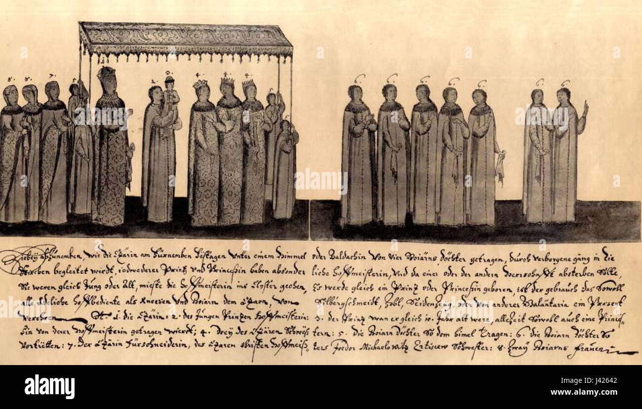 Meyerbergs hi-res stock photography and images - Alamy