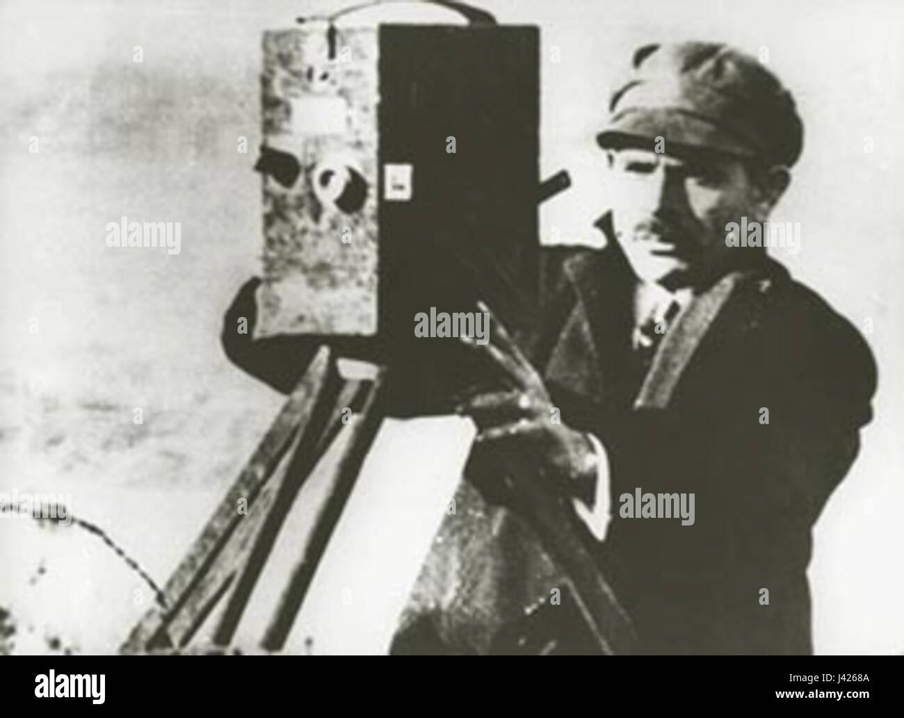 Manaki hi-res stock photography and images - Alamy