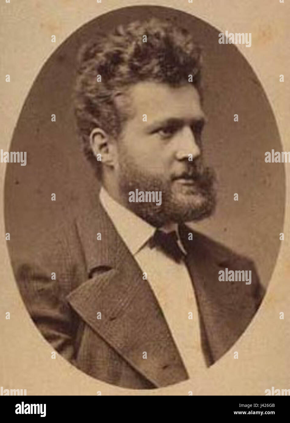 Kabell hi-res stock photography and images - Alamy