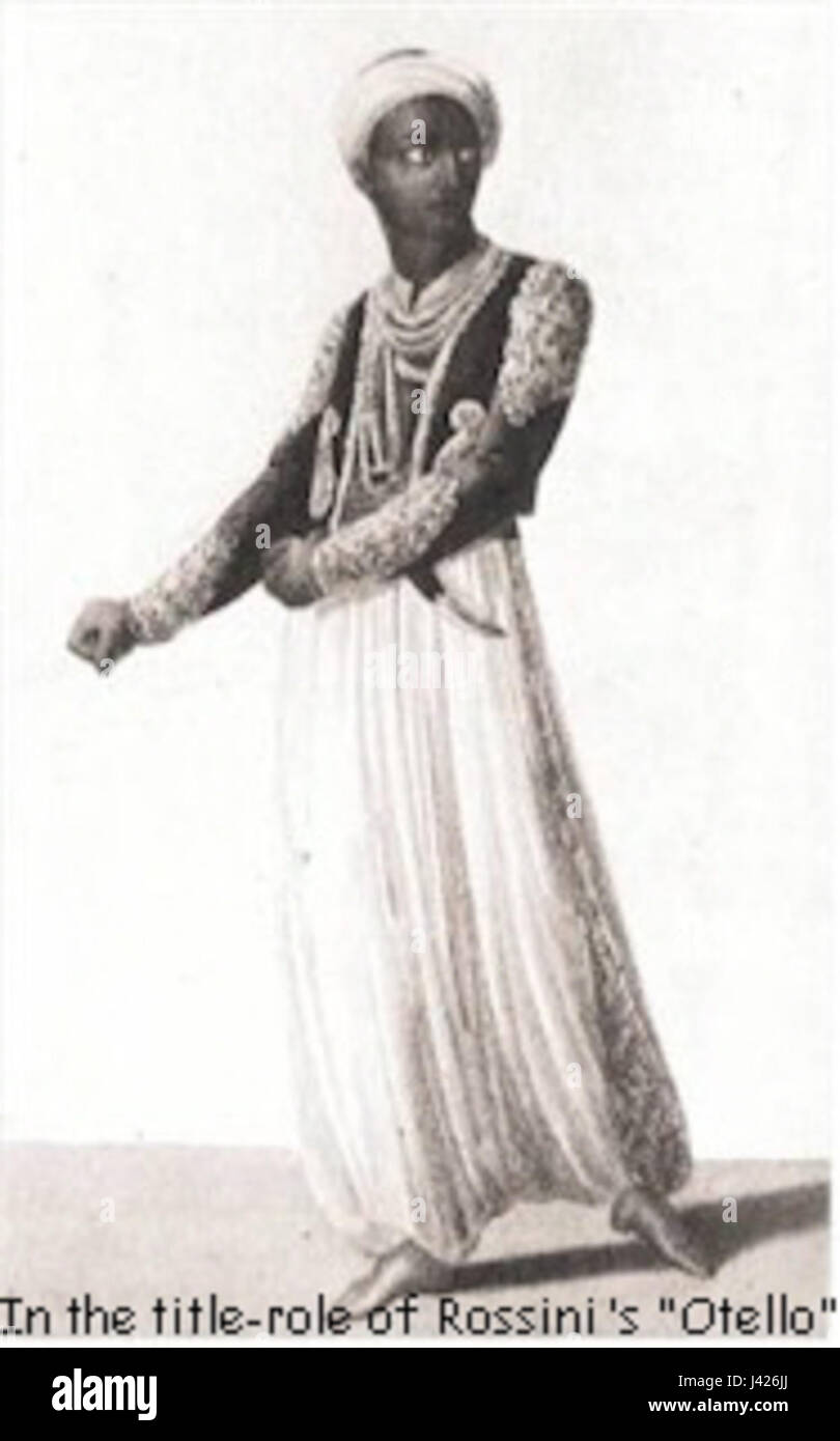 Manuel Garcia I was a Spanish opera singer and voice teacher, known for ...