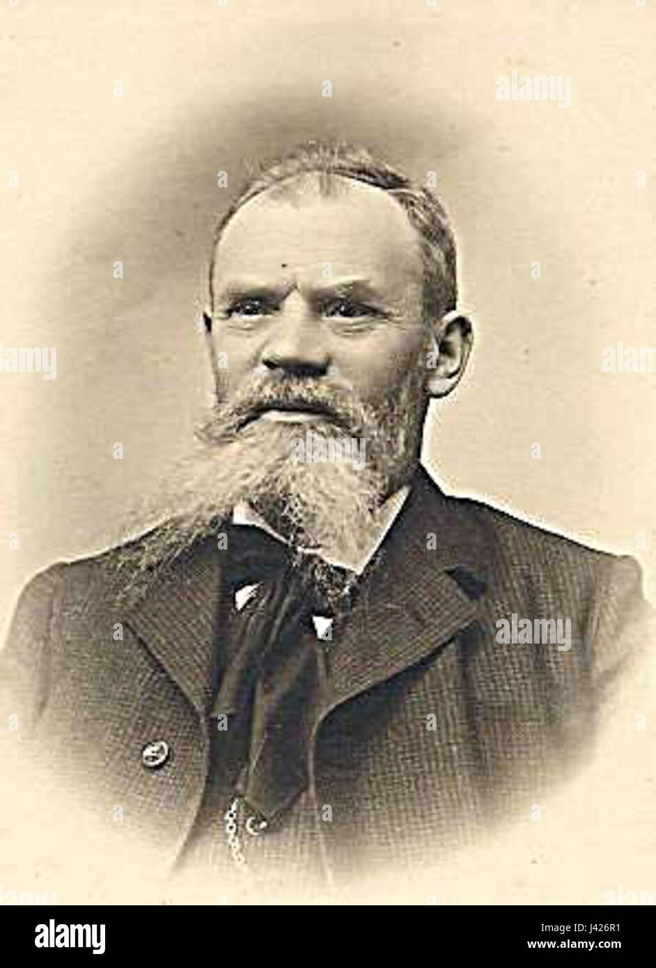 Mathias Andreas Bidstrup was a Danish-born artist known for his ...