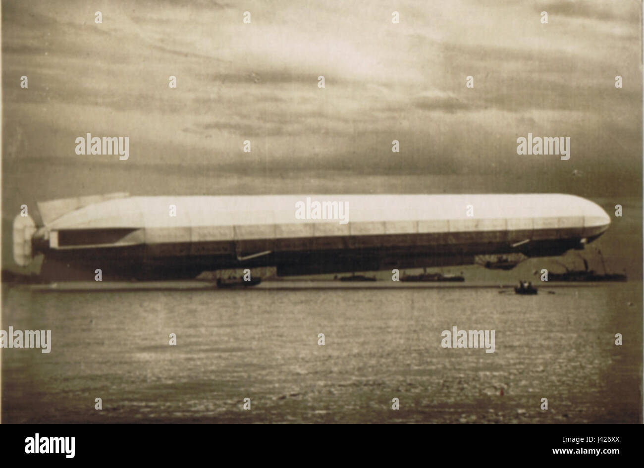 Lz 4 hi-res stock photography and images - Alamy