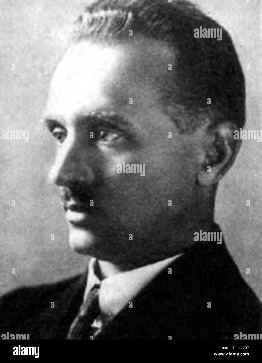 Culture cultural architect architecture Black and White Stock Photos ...