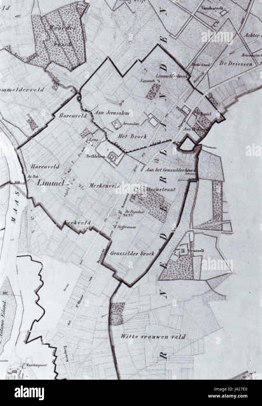 Limmel hi-res stock photography and images - Alamy