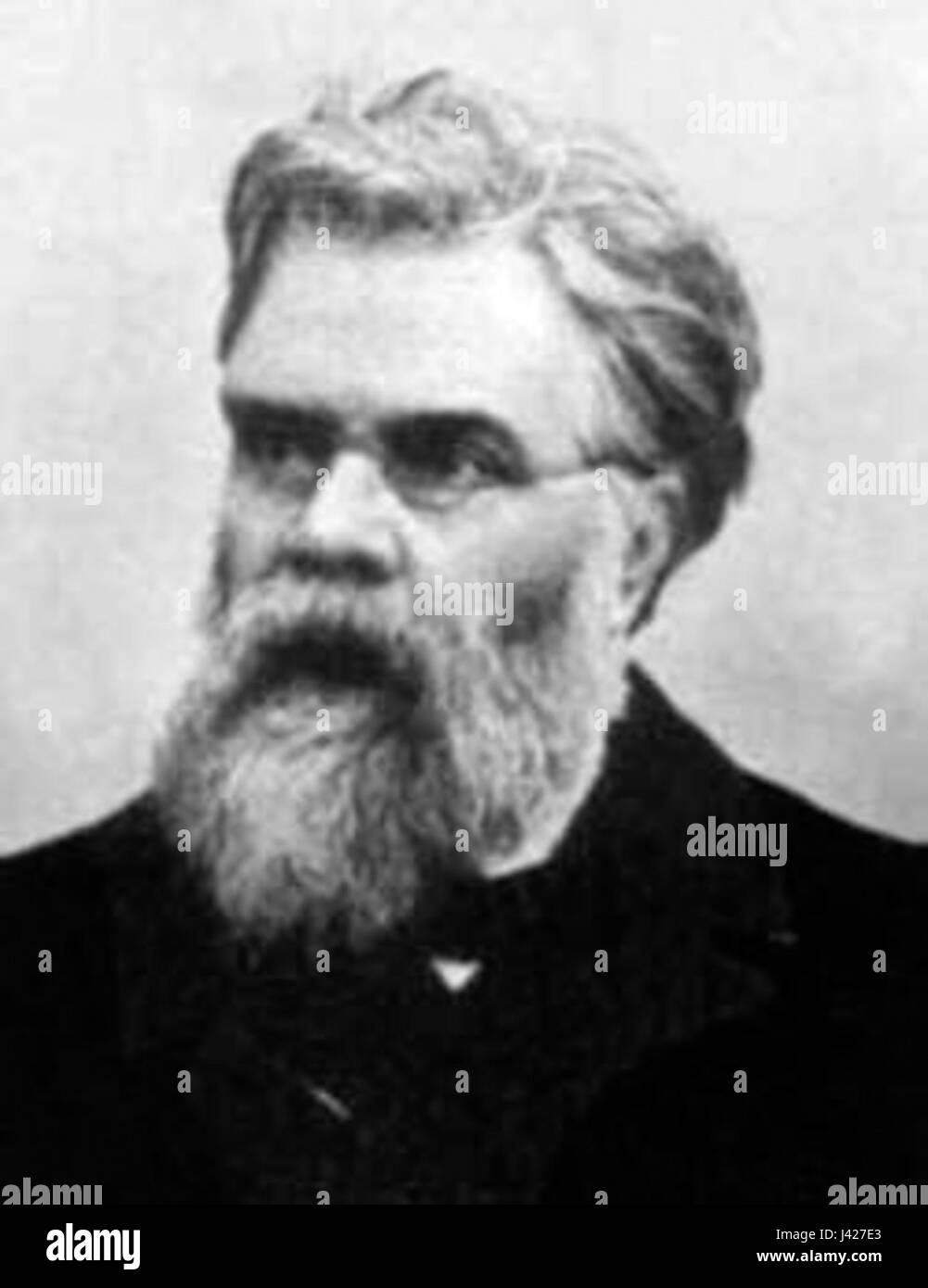 Lemoine Black and White Stock Photos & Images - Alamy
