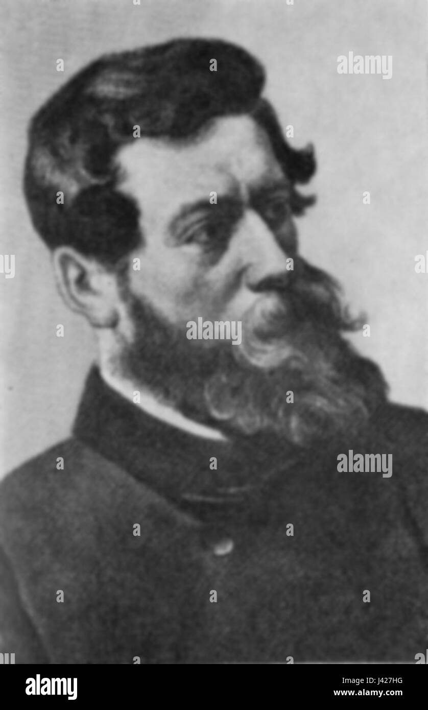 Ludwig feuerbach book hi-res stock photography and images - Alamy