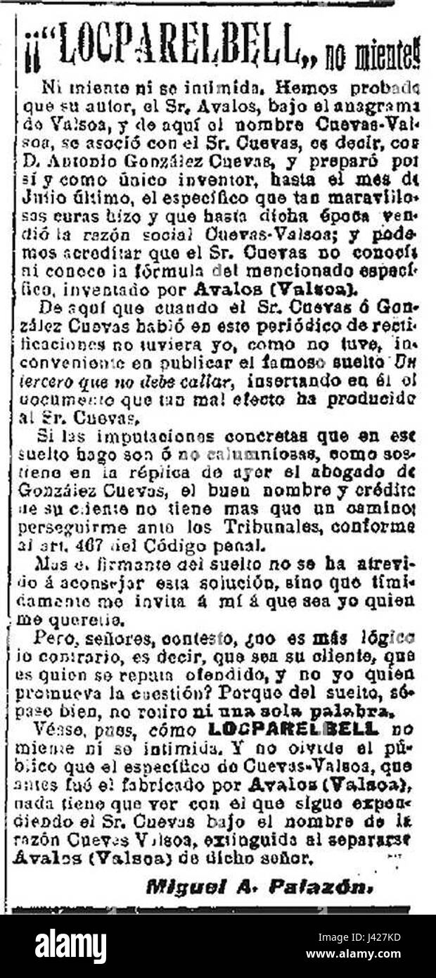 20 no Black and White Stock Photos & Images - Alamy