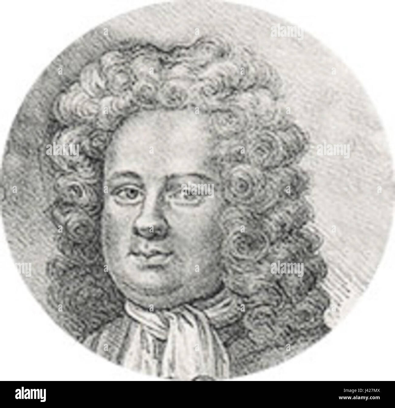 Magnus Gabriel von Block was a Swedish nobleman and politician, known ...