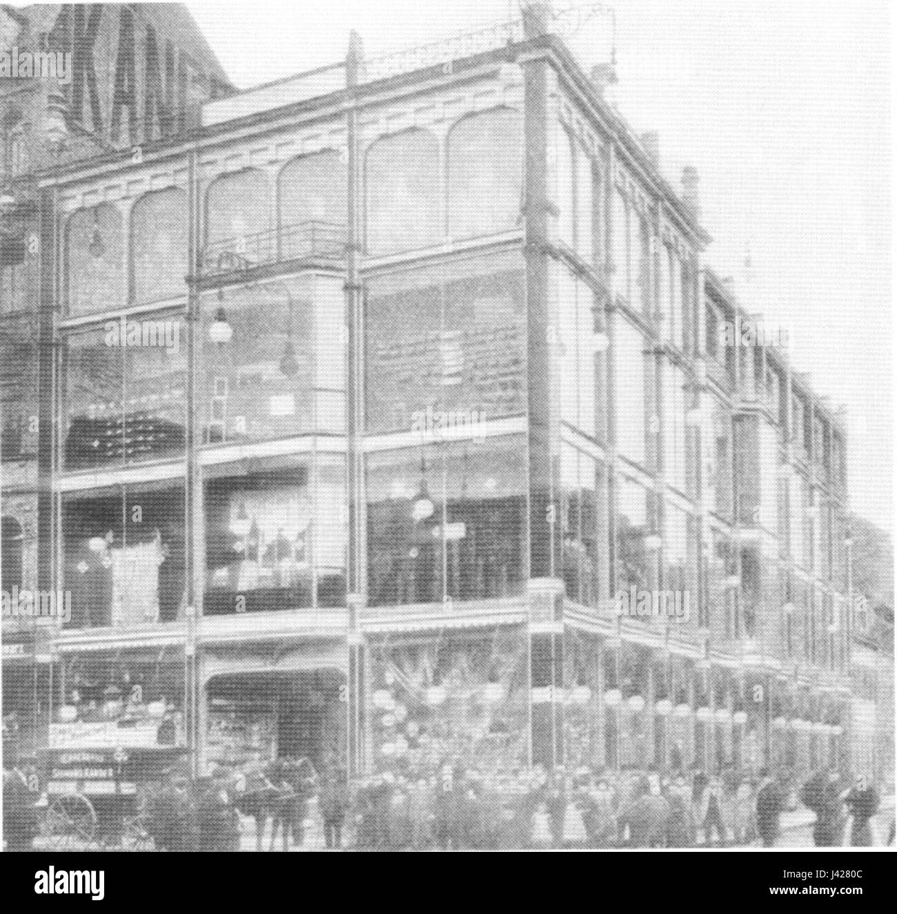 City development department Black and White Stock Photos & Images - Alamy