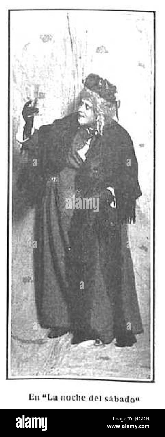 Maria Cancio, a prominent figure in early 20th-century Philippines, was ...