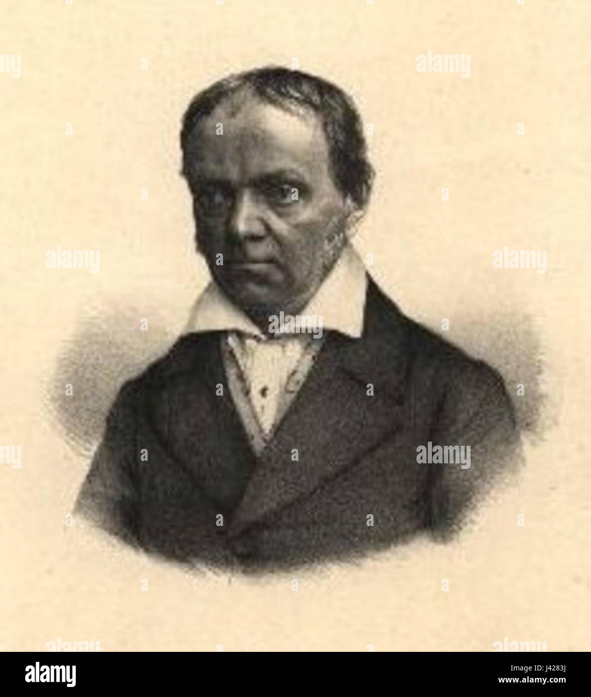 Old ohm hi-res stock photography and images - Alamy