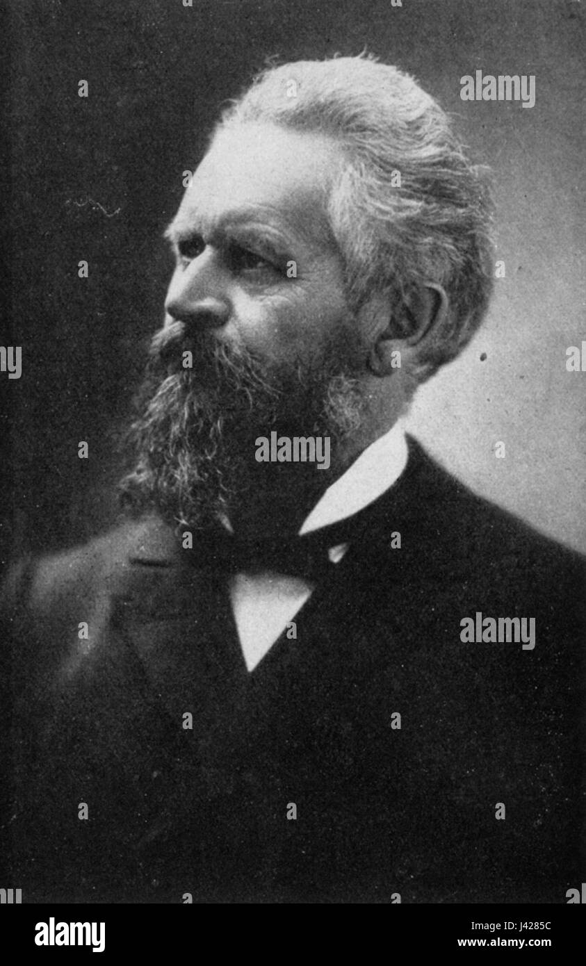 Martin Deinzer was a prominent individual, known for his contributions ...