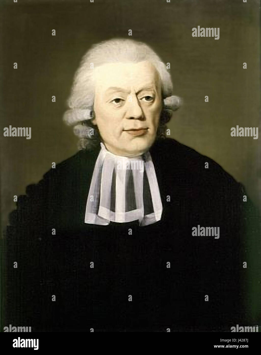 Van geuns hi-res stock photography and images - Alamy