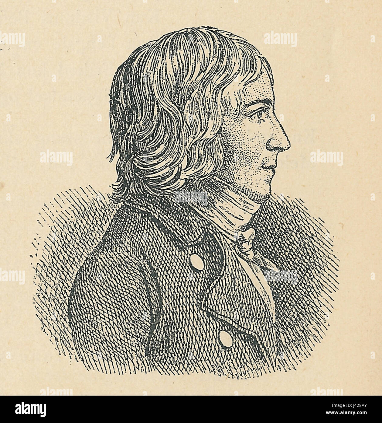 Bruun hi-res stock photography and images - Alamy