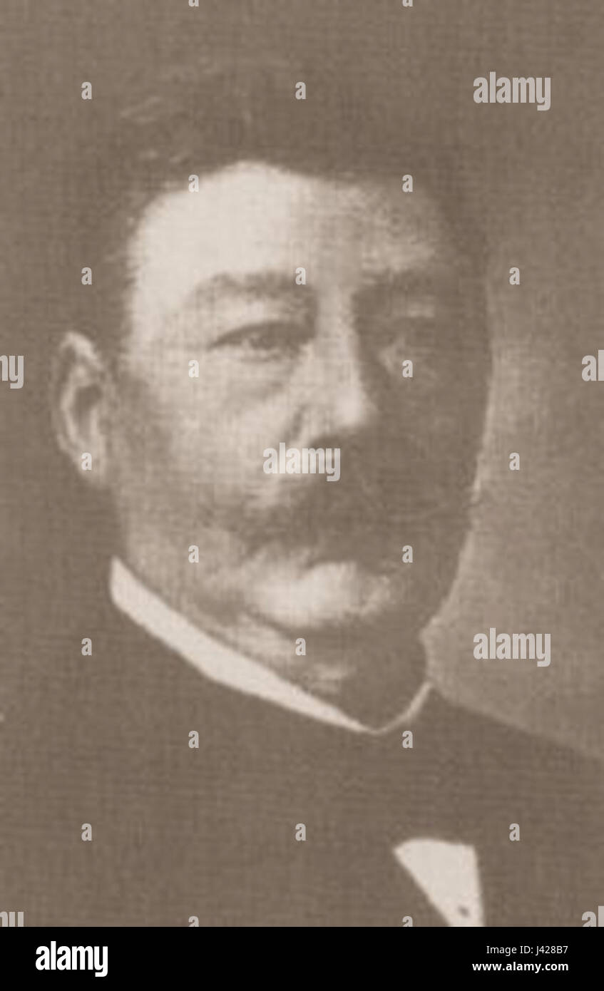 Dommers hi-res stock photography and images - Alamy