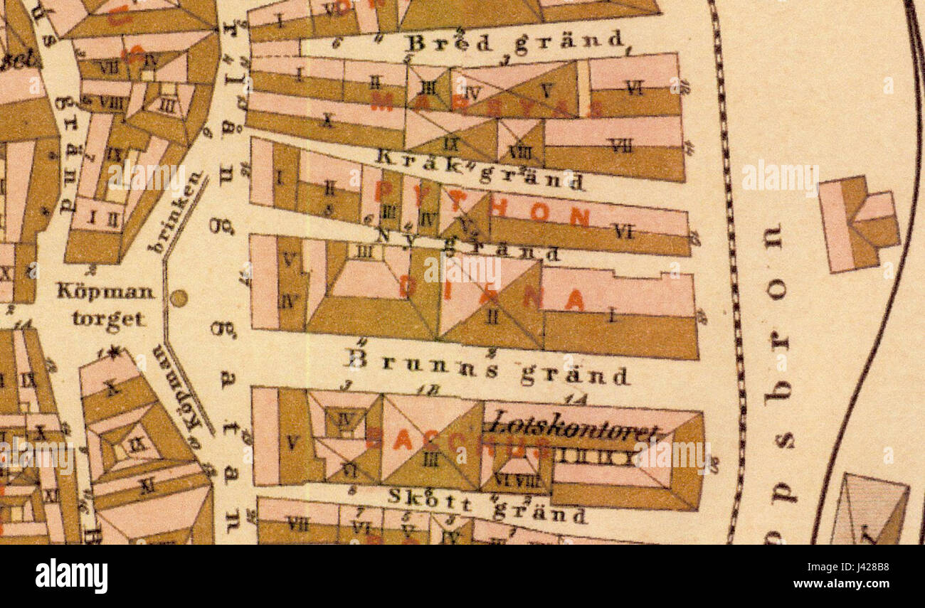 This artwork from 1885 depicts classical mythological figures: Marsyas ...