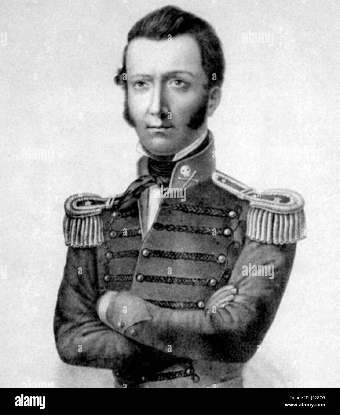 Fathers of the republic Black and White Stock Photos & Images - Alamy