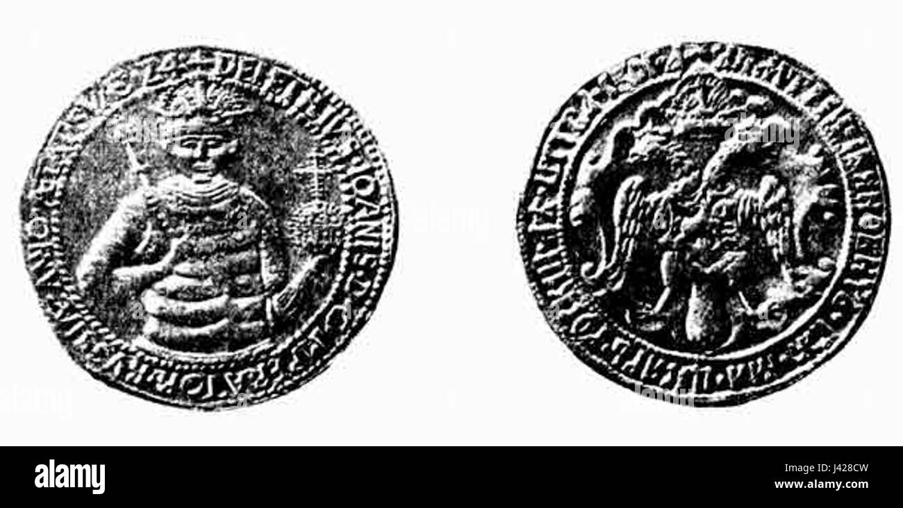 False dmitriy i hi-res stock photography and images - Alamy