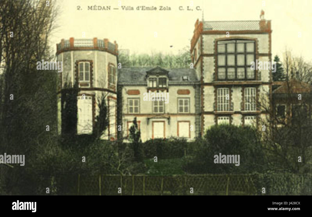 Map of medan hi-res stock photography and images - Alamy