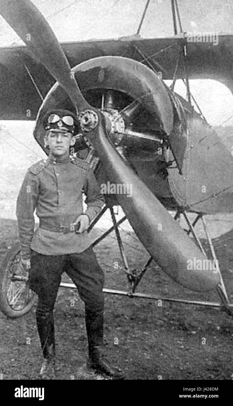 Name equality Black and White Stock Photos & Images - Alamy