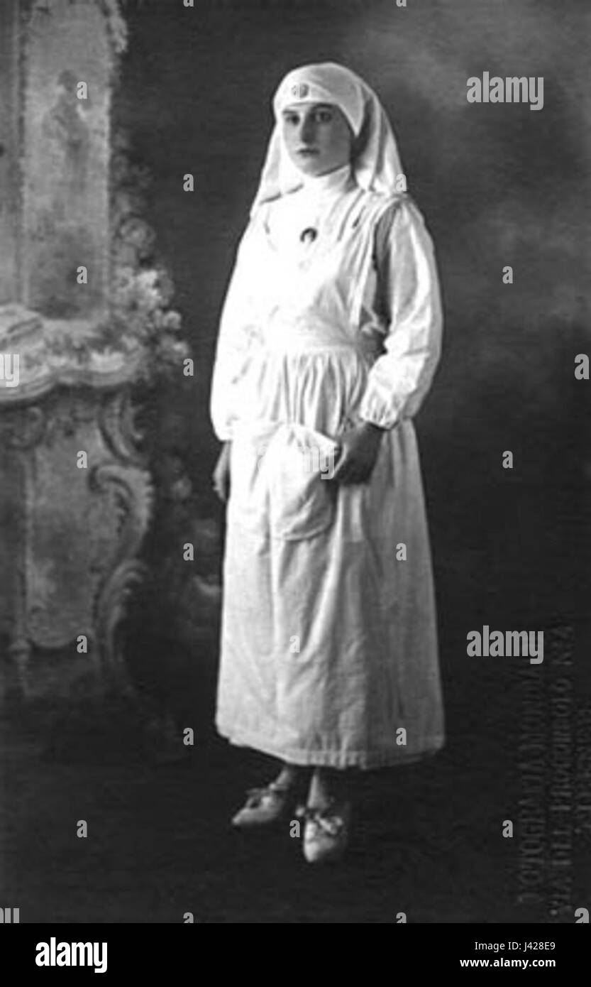 Maria valtorta hi-res stock photography and images - Alamy