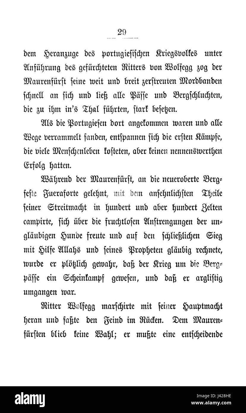 Historical scene featuring Cut Out Stock Images & Pictures - Alamy