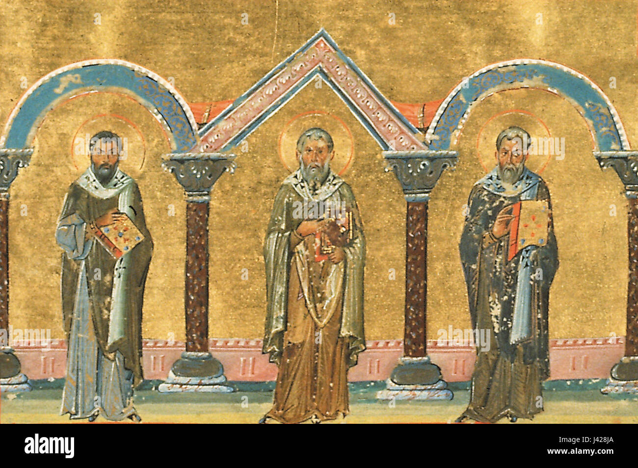 Philagrius hi-res stock photography and images - Alamy