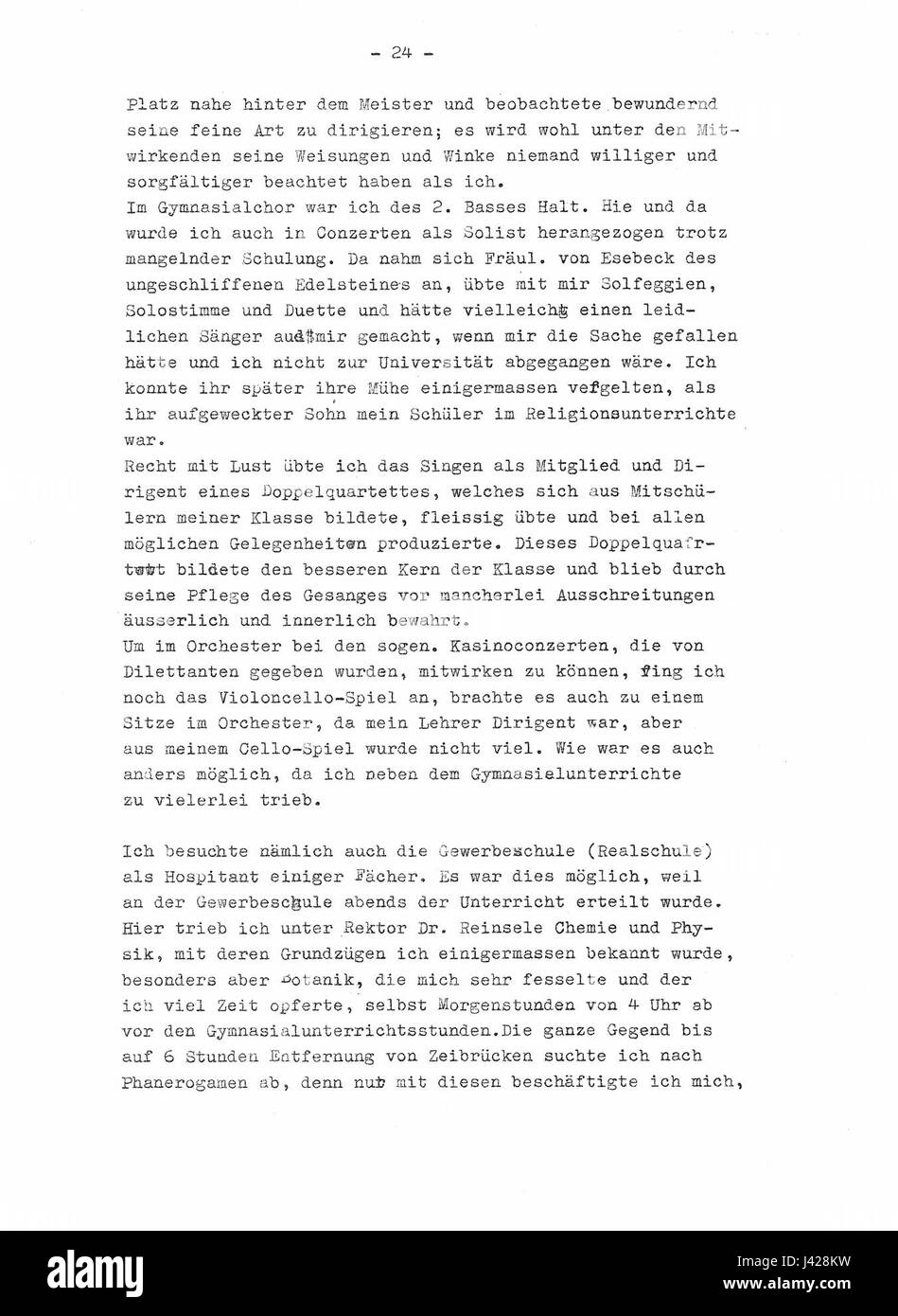 Wartime memoirs Black and White Stock Photos & Images - Alamy