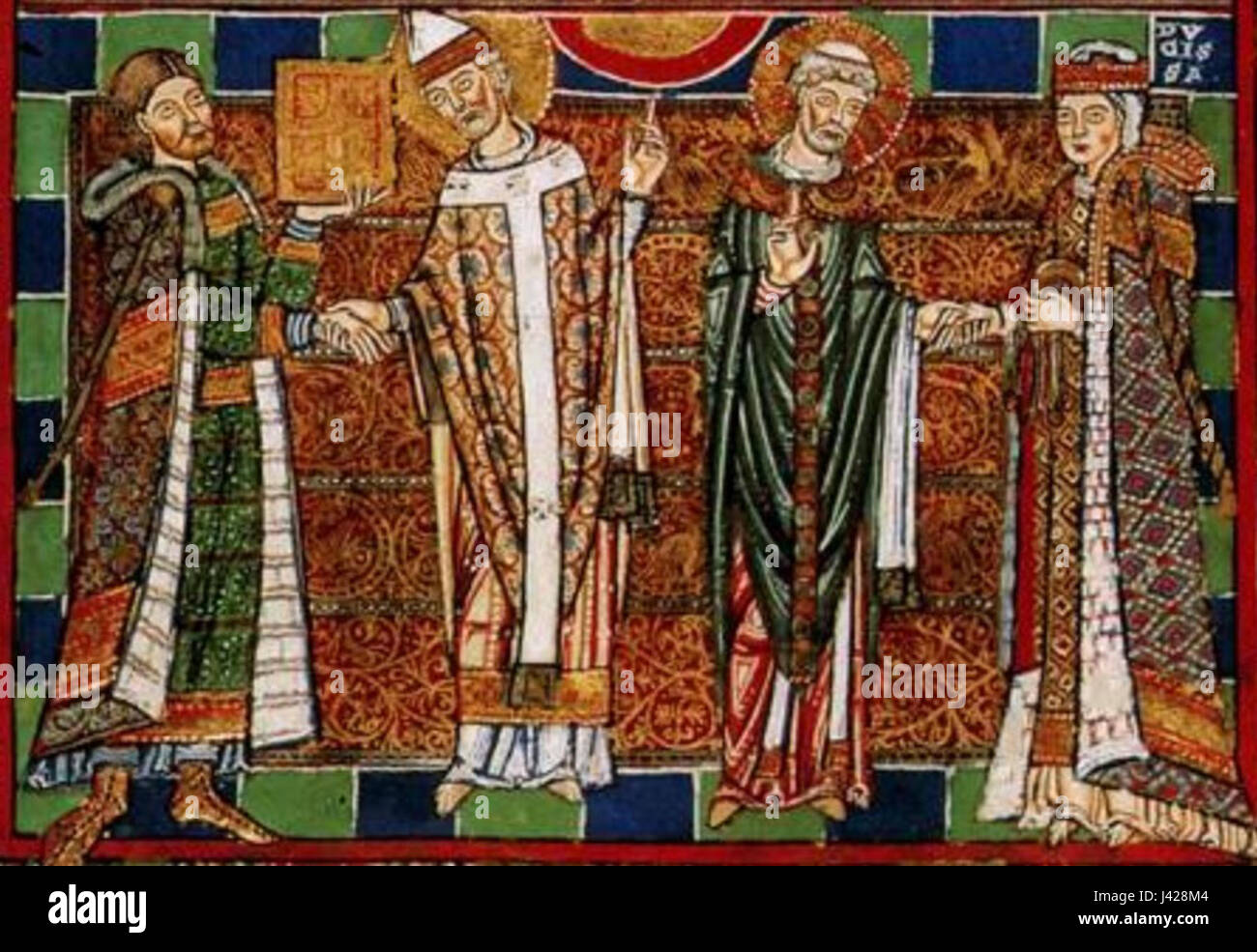 Svati hi-res stock photography and images - Alamy