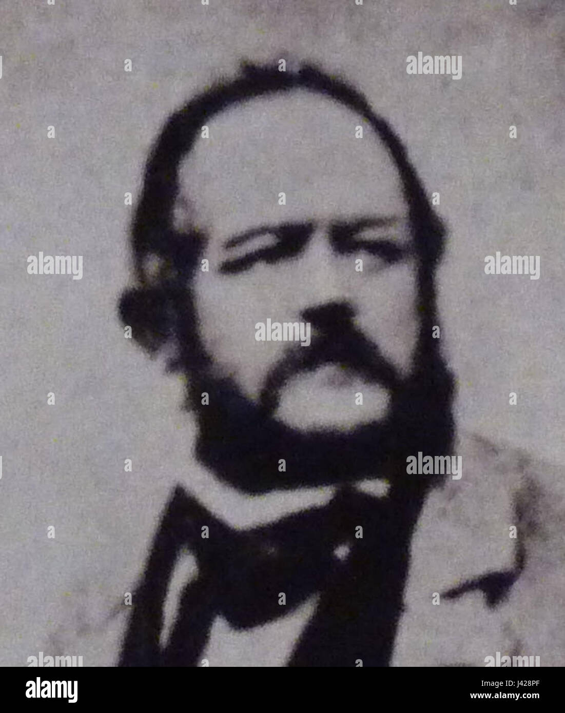 Stich detail hi-res stock photography and images - Alamy