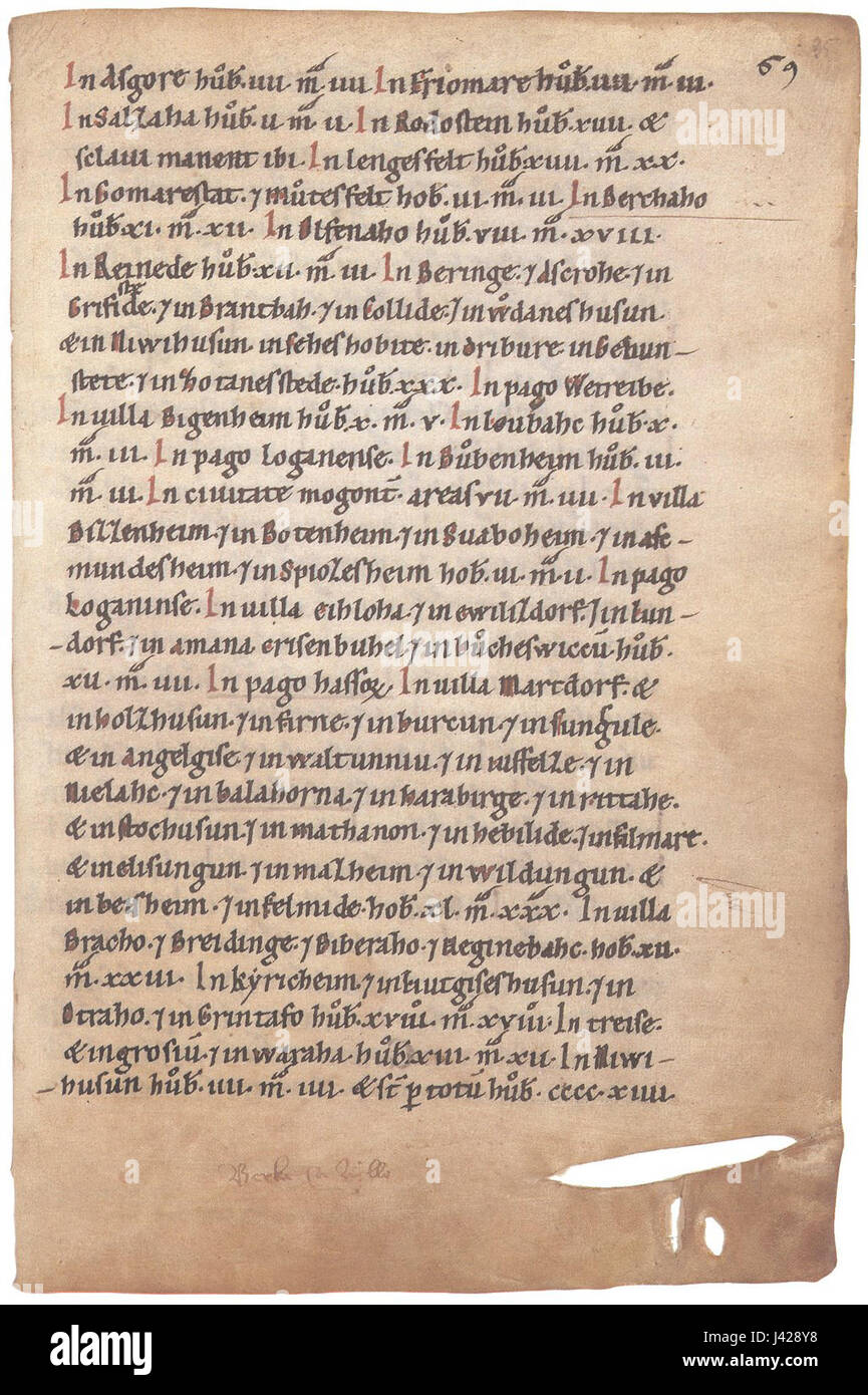 Lulli hi-res stock photography and images - Alamy