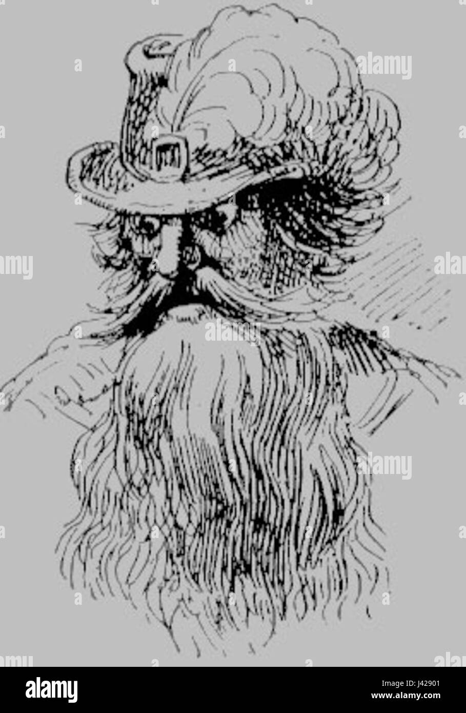 Mangiafuoco hi-res stock photography and images - Alamy