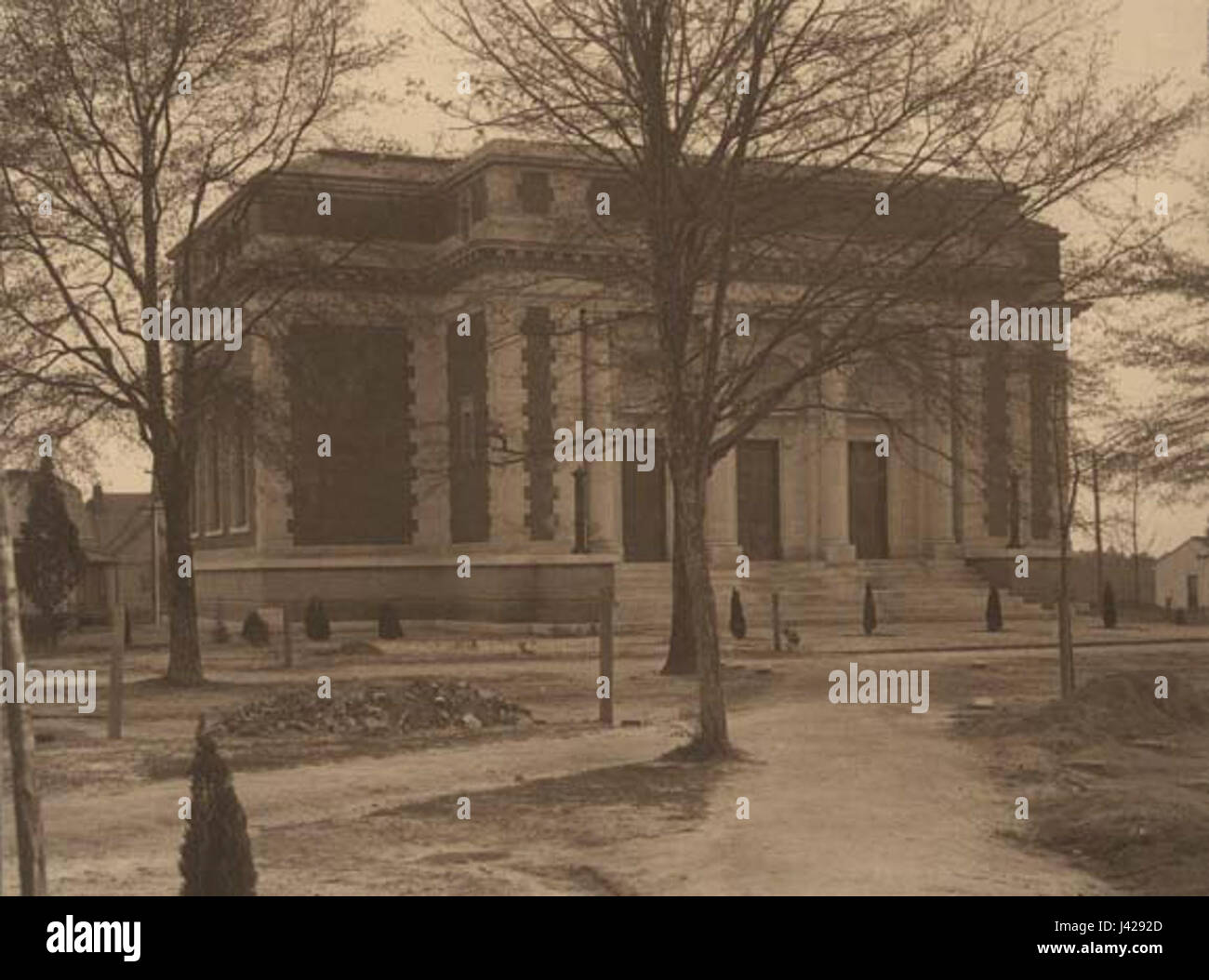 Martin hall hi-res stock photography and images - Alamy