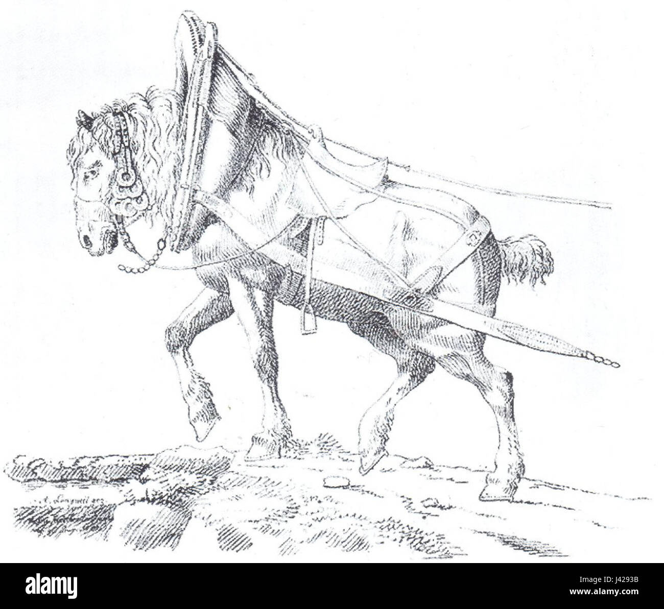 Model cities Cut Out Stock Images & Pictures - Alamy