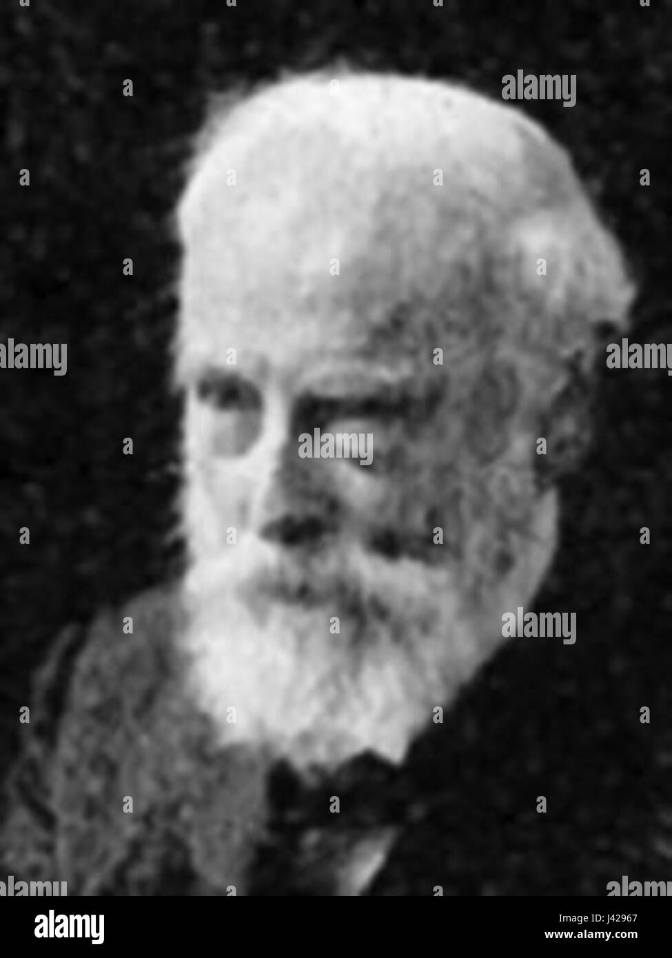 Konrad Duden was a German philologist best known for his contributions ...