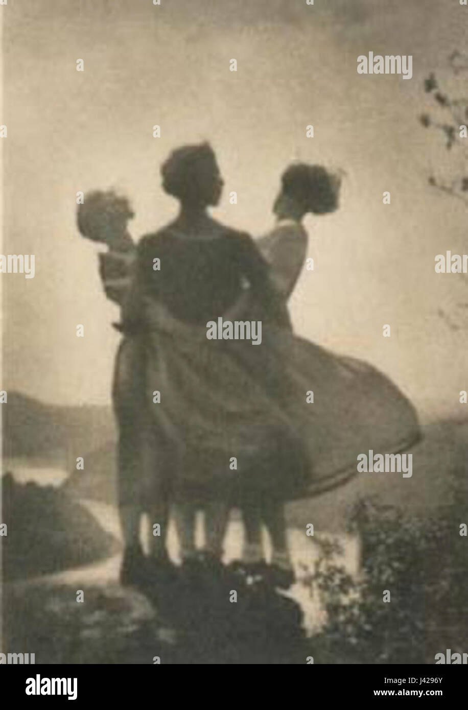 Koppitz hi-res stock photography and images - Alamy