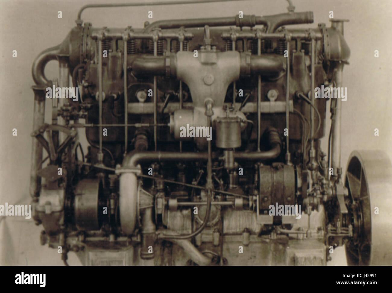 Lz hi-res stock photography and images - Alamy