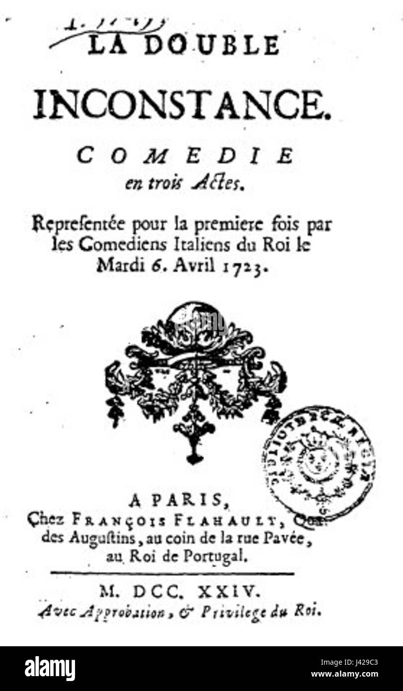 Complex double Black and White Stock Photos & Images - Alamy