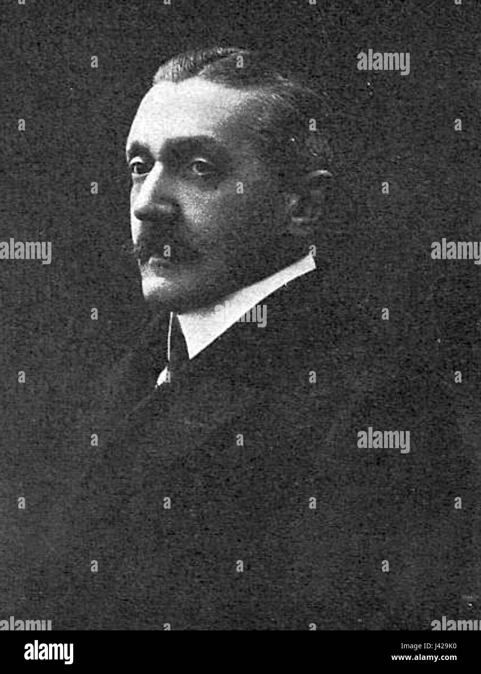 Petr Mikhailovich Lazarev was a Russian admiral and explorer, known for ...