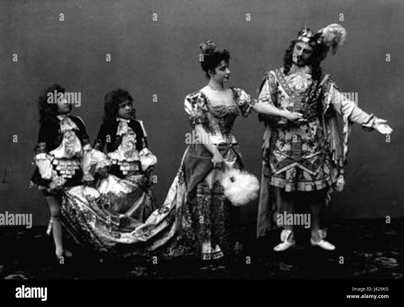 Krasavitsa is a term associated with beauty or a beautiful woman in ...