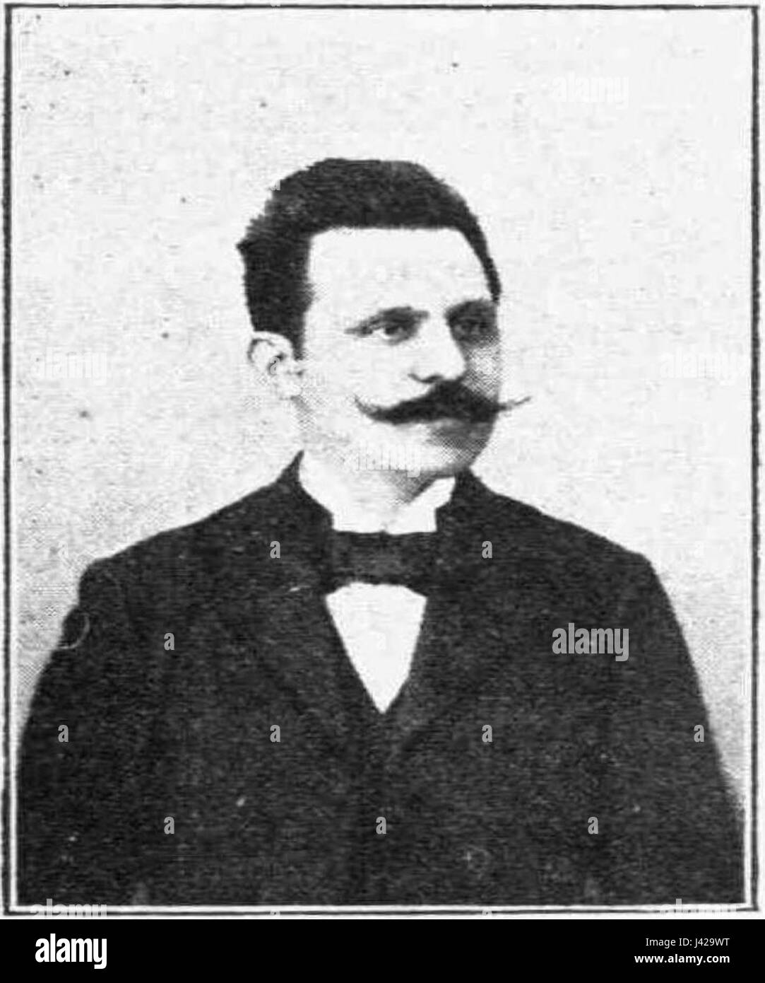 Rados hi-res stock photography and images - Alamy