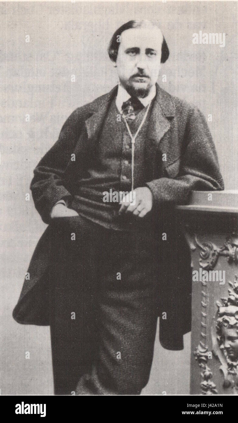 Leo mechelin hi-res stock photography and images - Alamy