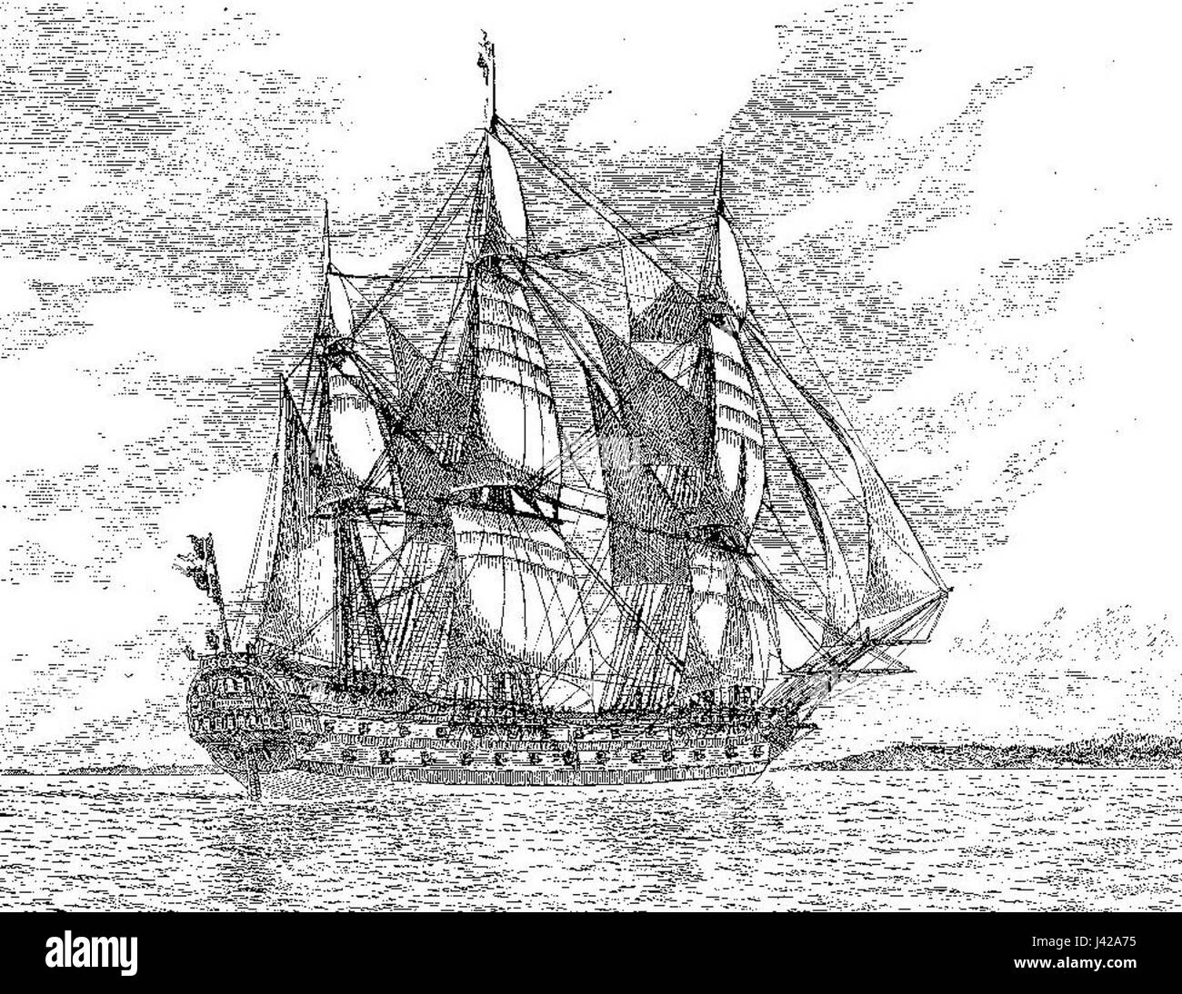 Konung hi-res stock photography and images - Alamy