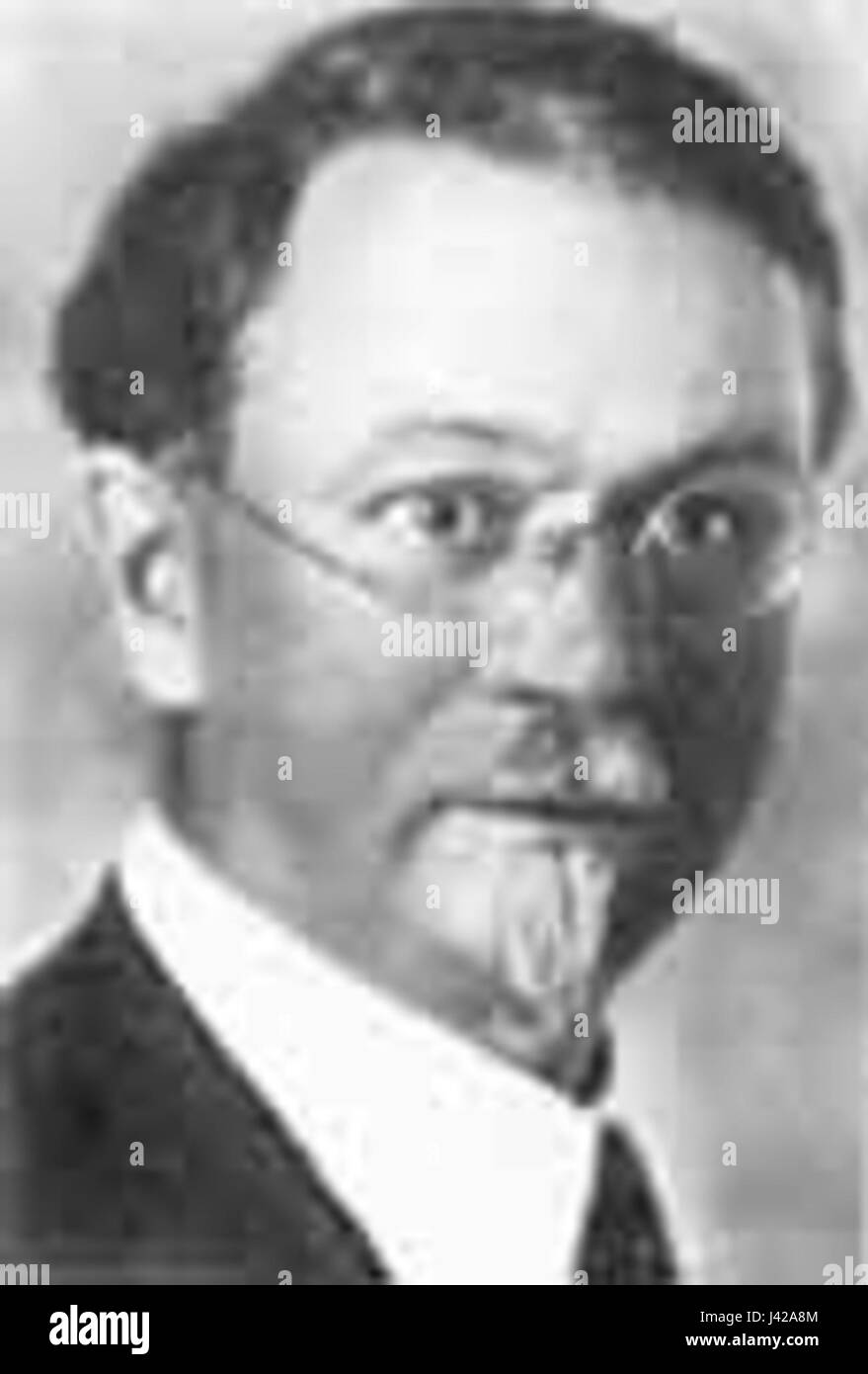 Pyotr Pyotrovich Lazarev was a Russian naval officer known for his ...