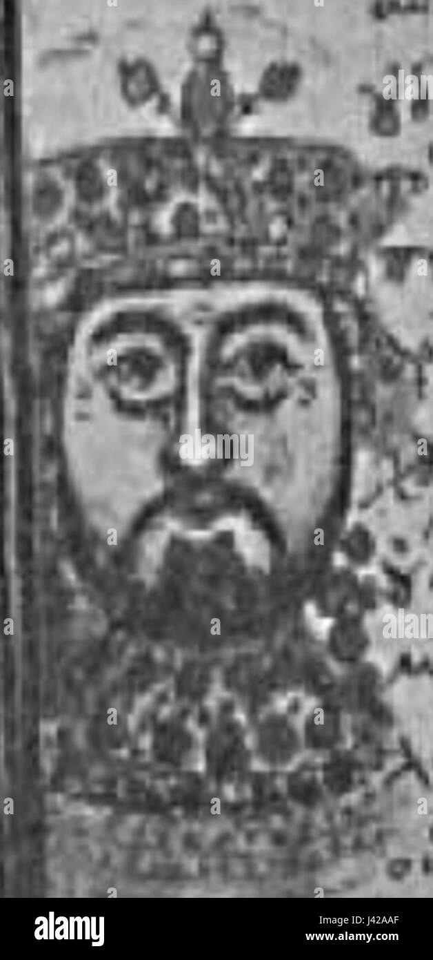 Konstantinos Monomakhos was a Byzantine emperor known for his rule ...